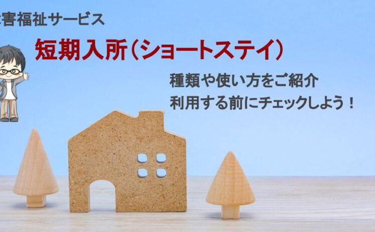 【5領域の支援】障害児に対する総合的な支援についてガイドライン内容を解説 フクシのフ